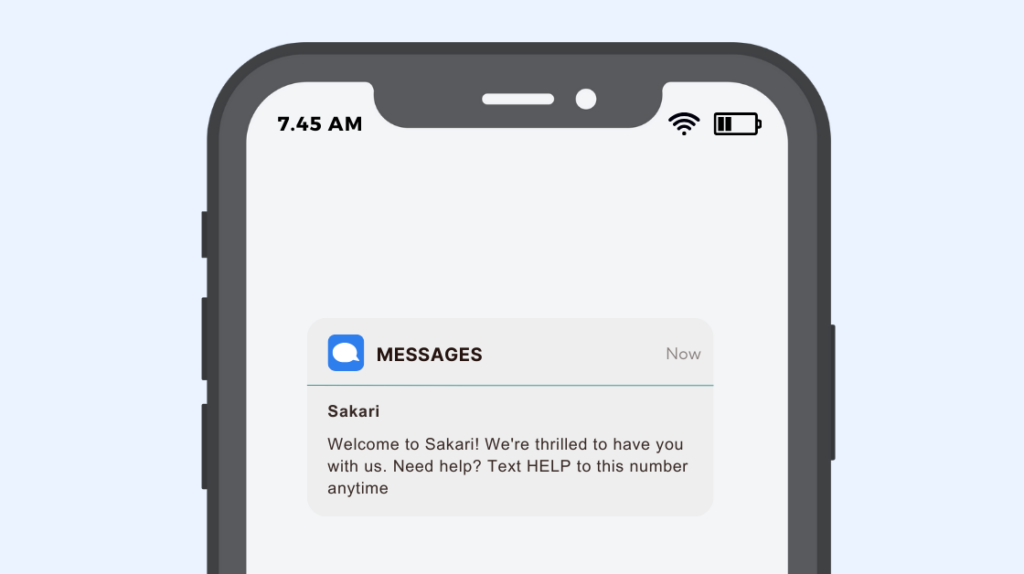 What is SMS Marketing Automation? Its Benefits & How to Get Started