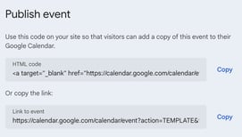 How to Send Calendar Invites via Text Message: Complete Guide | Sakari