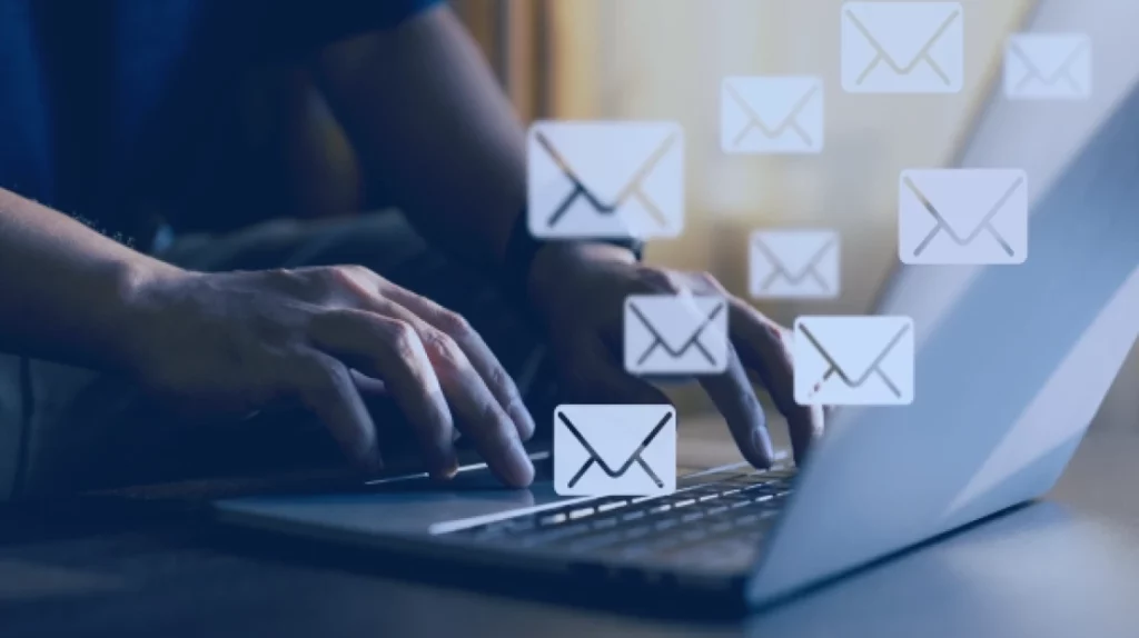 VoIP Texting Explained: A Comprehensive Guide for Businesses